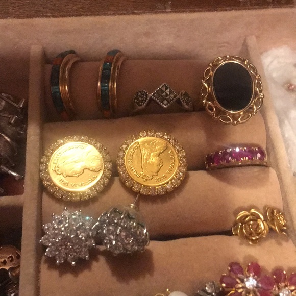 Jewelry | Nice Jwellery | Poshmark